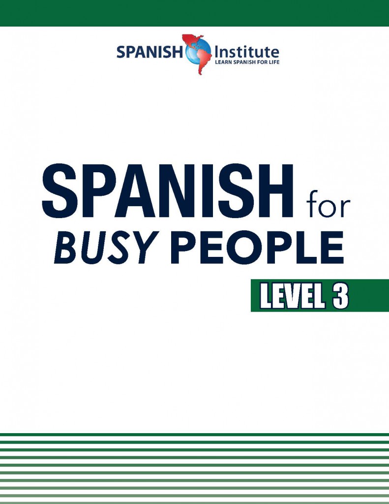 SBP-3-sample-cover - Spanish Institute